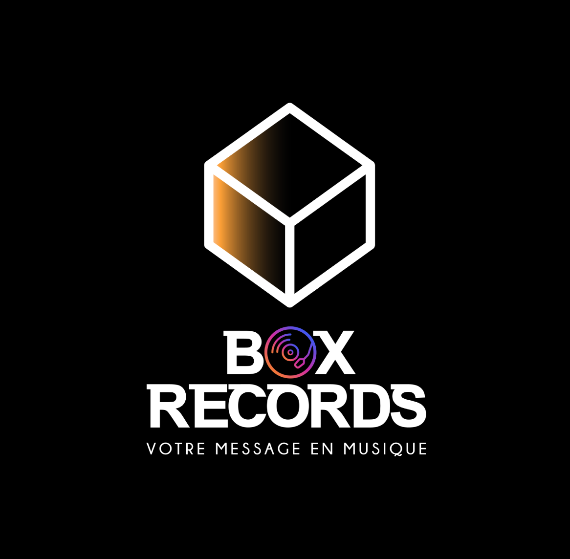 Box Records : Animation et enregistrement mobile pour vos événements.